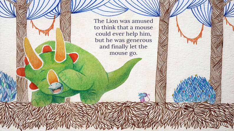 Fablemaker by Endless-Studios