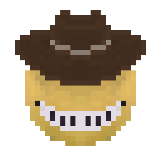 Sheriff Pac by Protomace Games