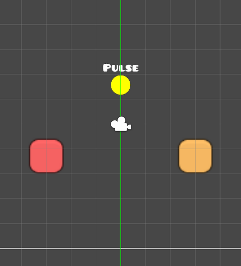 GD Triggers by NicknEmart