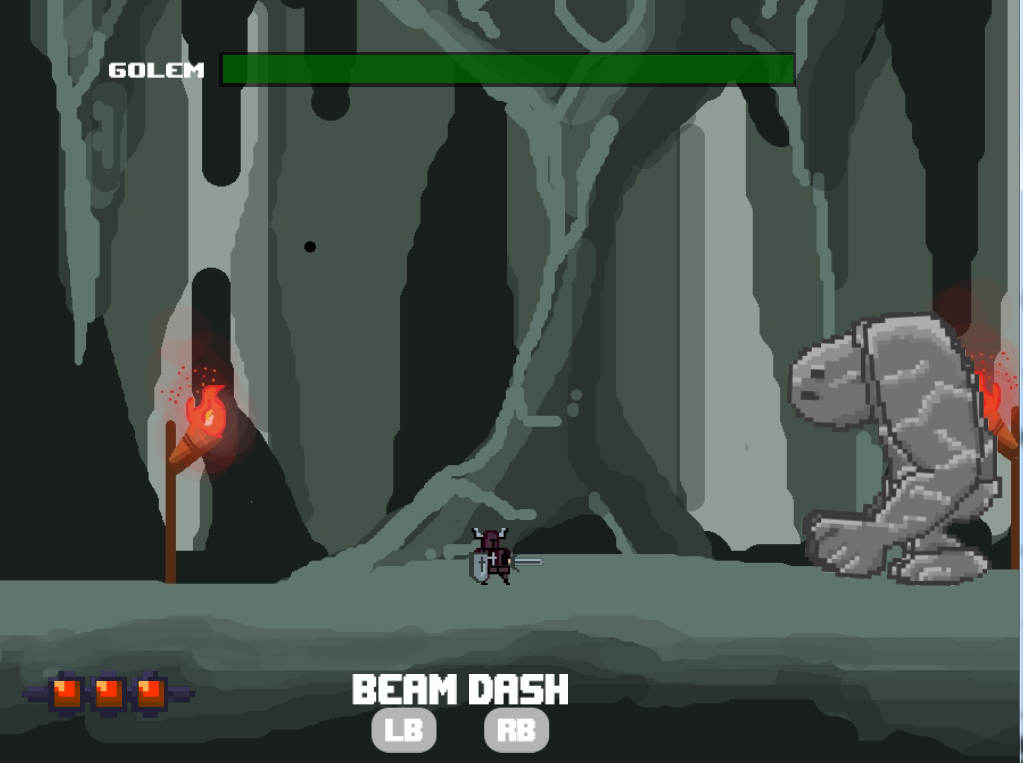 Corrupted Soul by Darksylvok