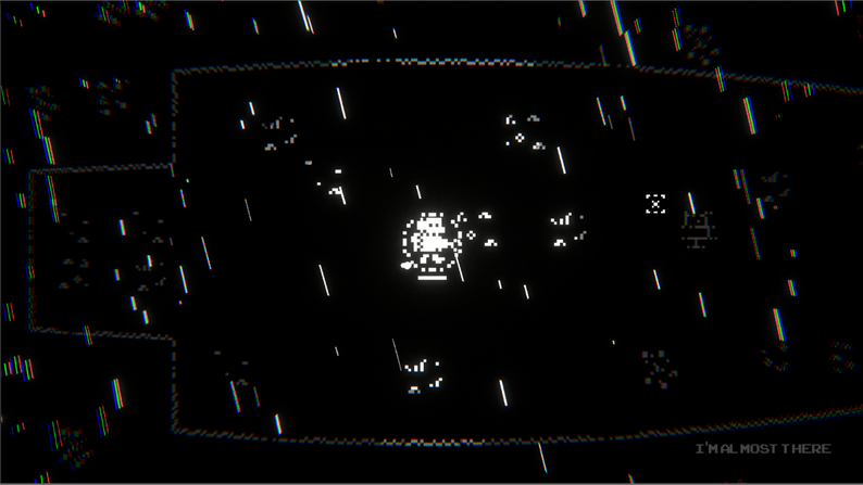 Clock tower by ZhucklyDev