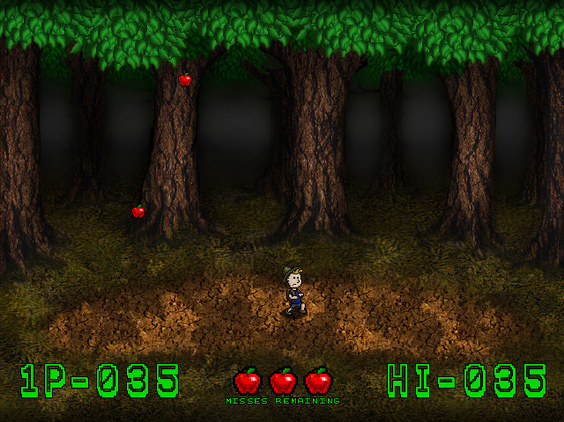 Scrumper by 🌐 fomalhaut