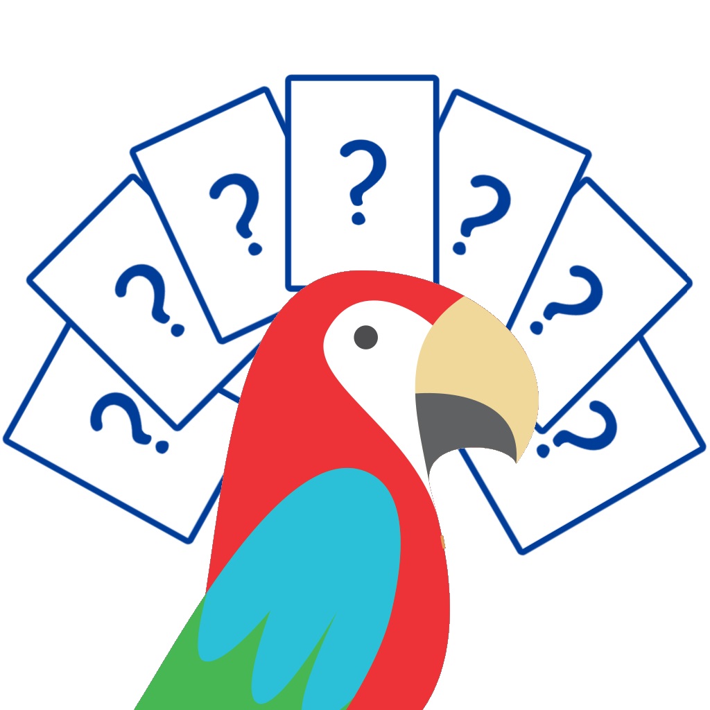 Feather Brain by FeatherBrain