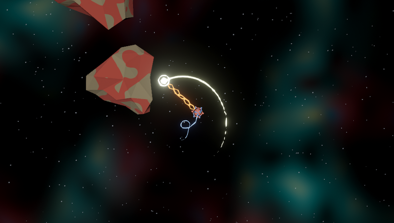 Belt Buster by Oscar