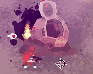 SKIPCHASER 1.5 is live! - SKIPCHASER by Ponywolf, Mutated Scott