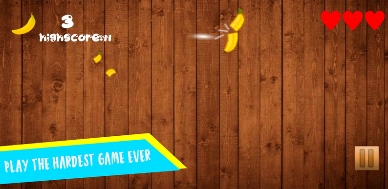 Slash Master by RexLaze