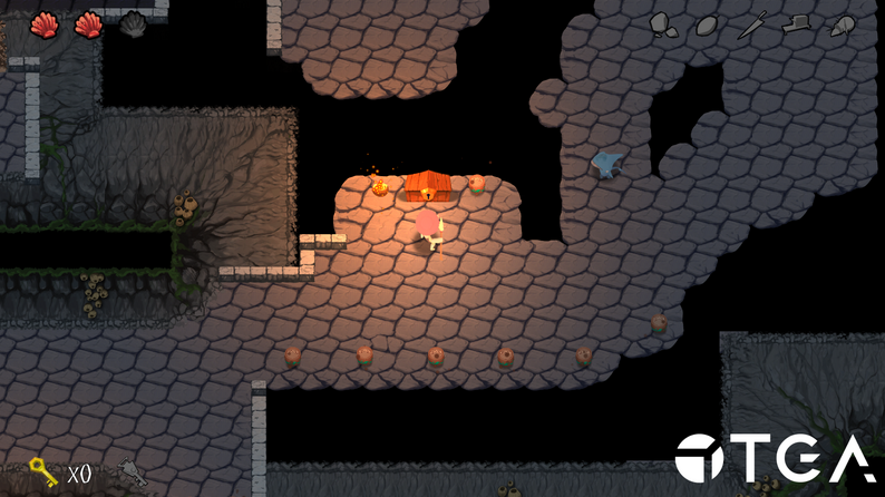 Sakanami by heise-kun