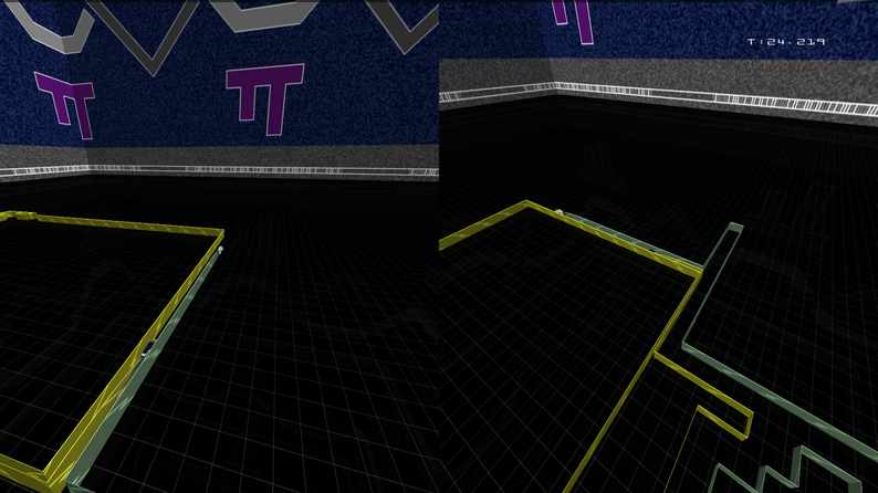 Armagetron Advanced by Armagetron Advanced Development Team