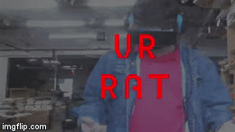 Fury Machine by Ansh