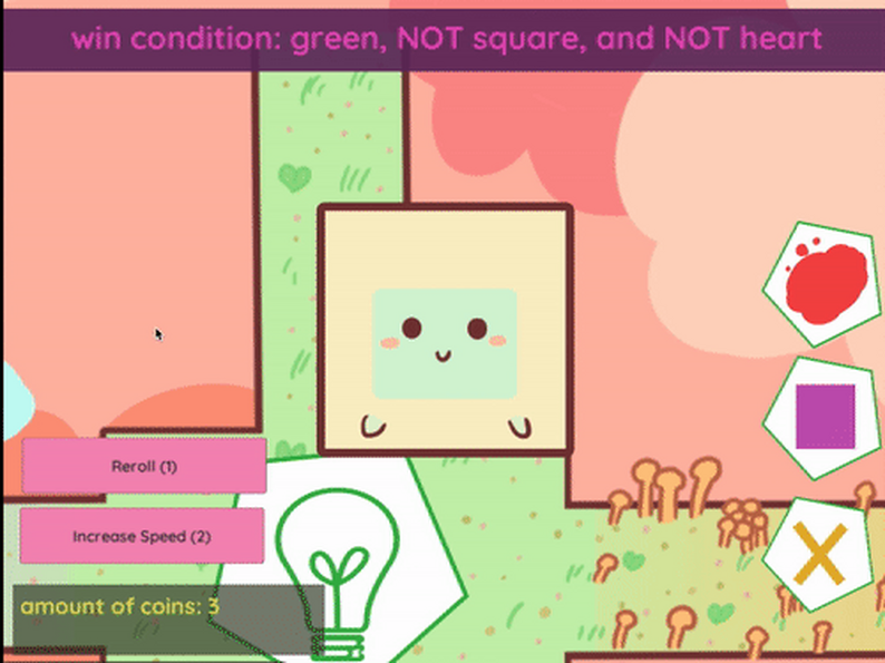 AntiDon't by arkicade