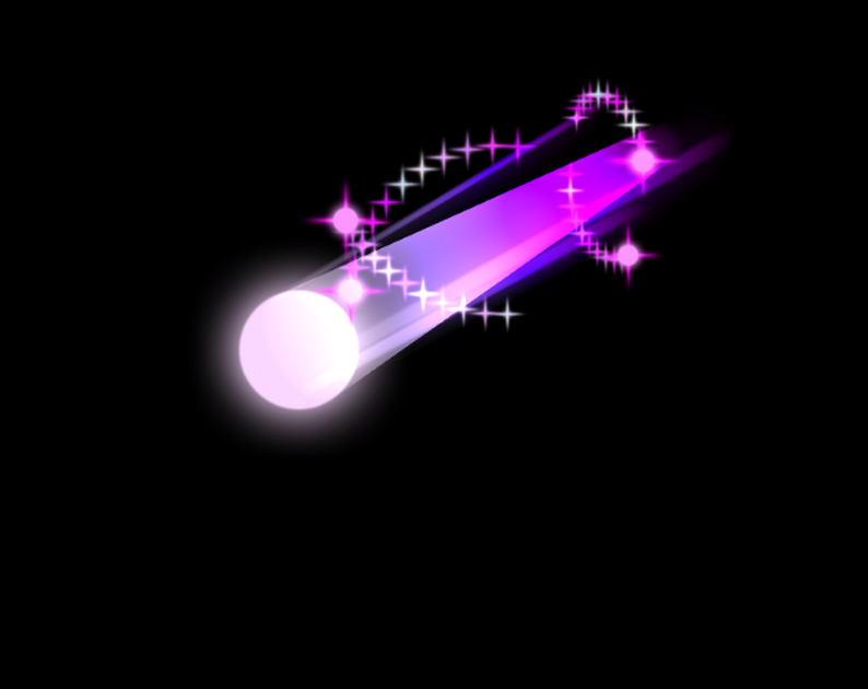 Hyper Blast by KV_Kingdom