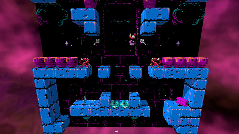 3dSen PC - The 3D NES Emulator by geod