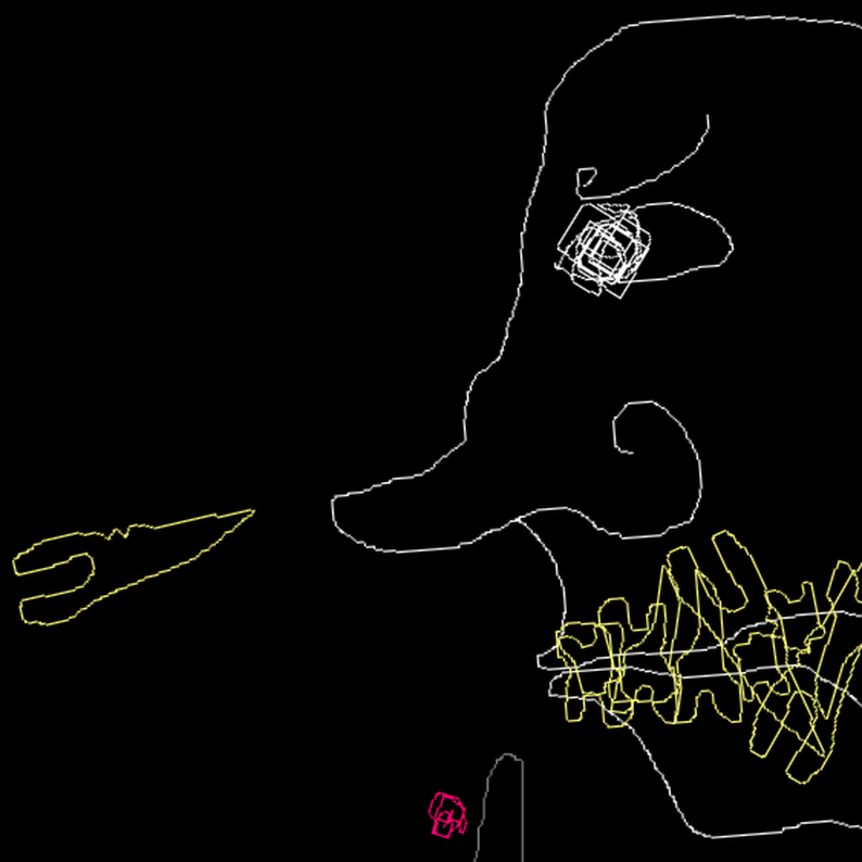 Teeth Simulator by bodro