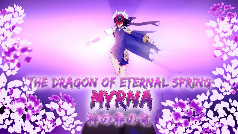 Out of Touch! by Story Anon