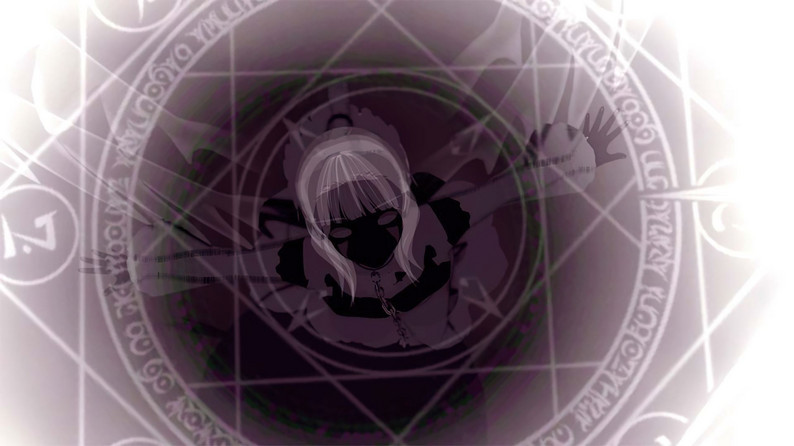 Out of Touch! by Story Anon