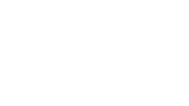 Dwerve by petermilko