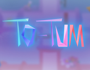 To-Tum by insertimagination