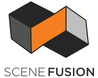 Scene Fusion- Unity Multi-User Scene Editing by AThiessenKS