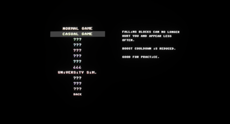 BiTCRUSH by Skullbutton Interactive