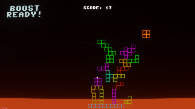 BiTCRUSH by Skullbutton Interactive