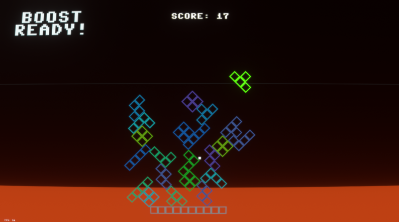 BiTCRUSH by Skullbutton Interactive