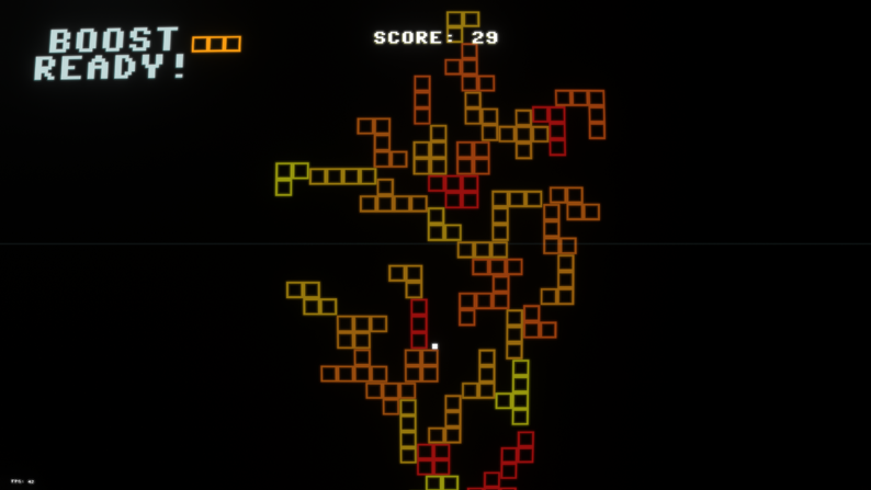 BiTCRUSH by Skullbutton Interactive