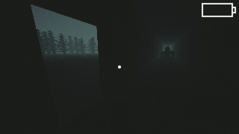 78 Hour Rain by Signol_Games