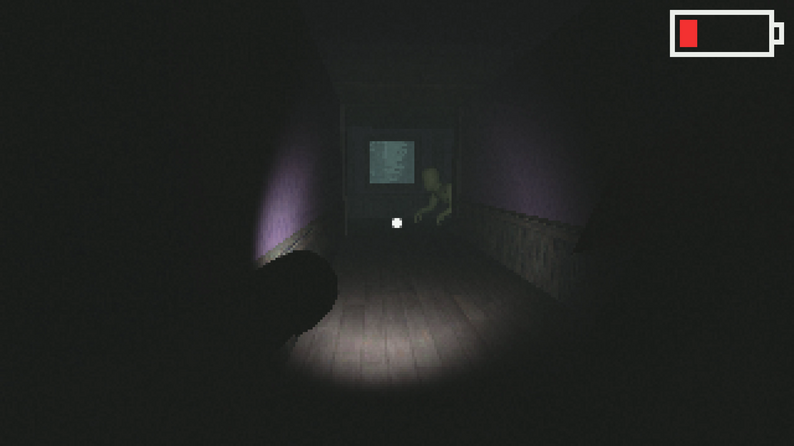 78 Hour Rain by Signol_Games