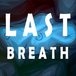 Last Breath (final version) by Dimbakutov
