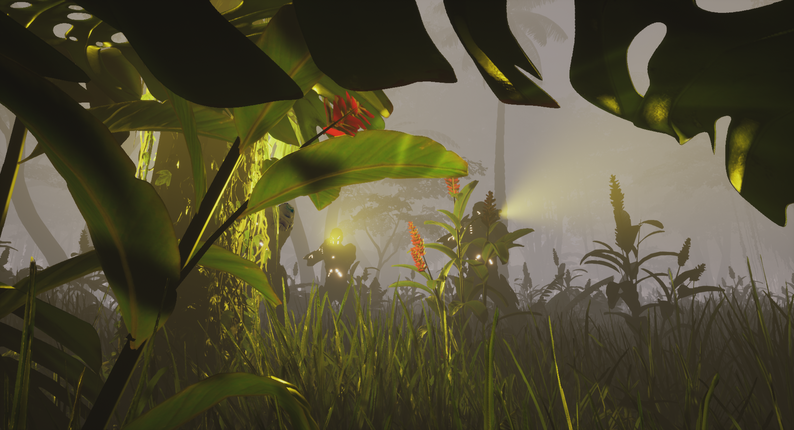 R3WiND by Winnitude!