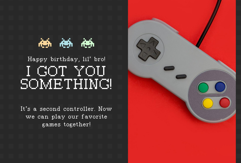 Flashback | Times Inspired Pixel Art Font by Moon Empire