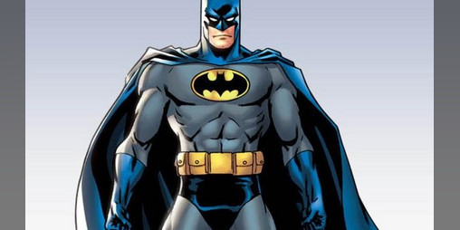 Batman II: Return of the Banana Bots by SupahSulli