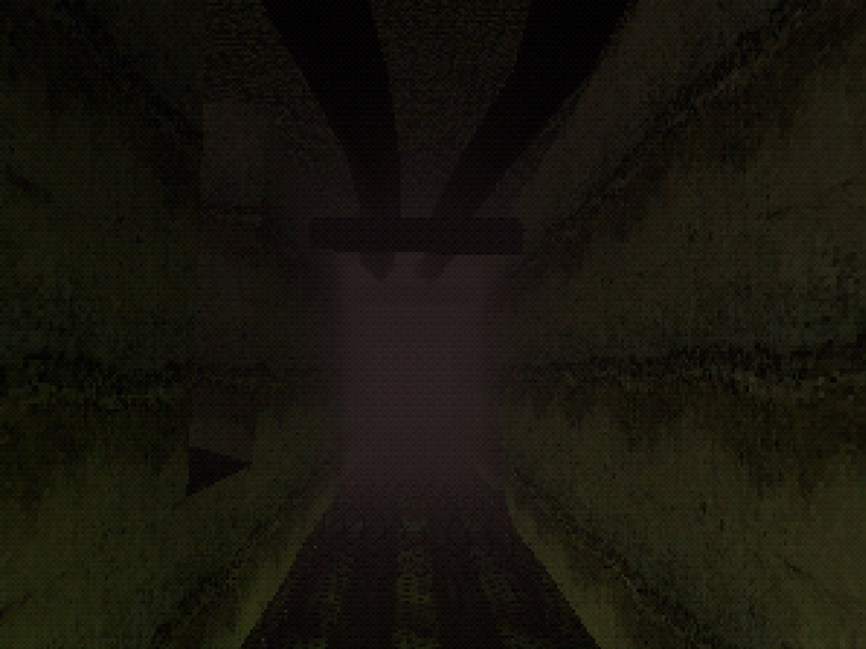 Enigma Engine by Basalt Tower