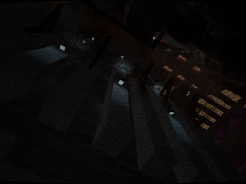 Enigma Engine by Basalt Tower