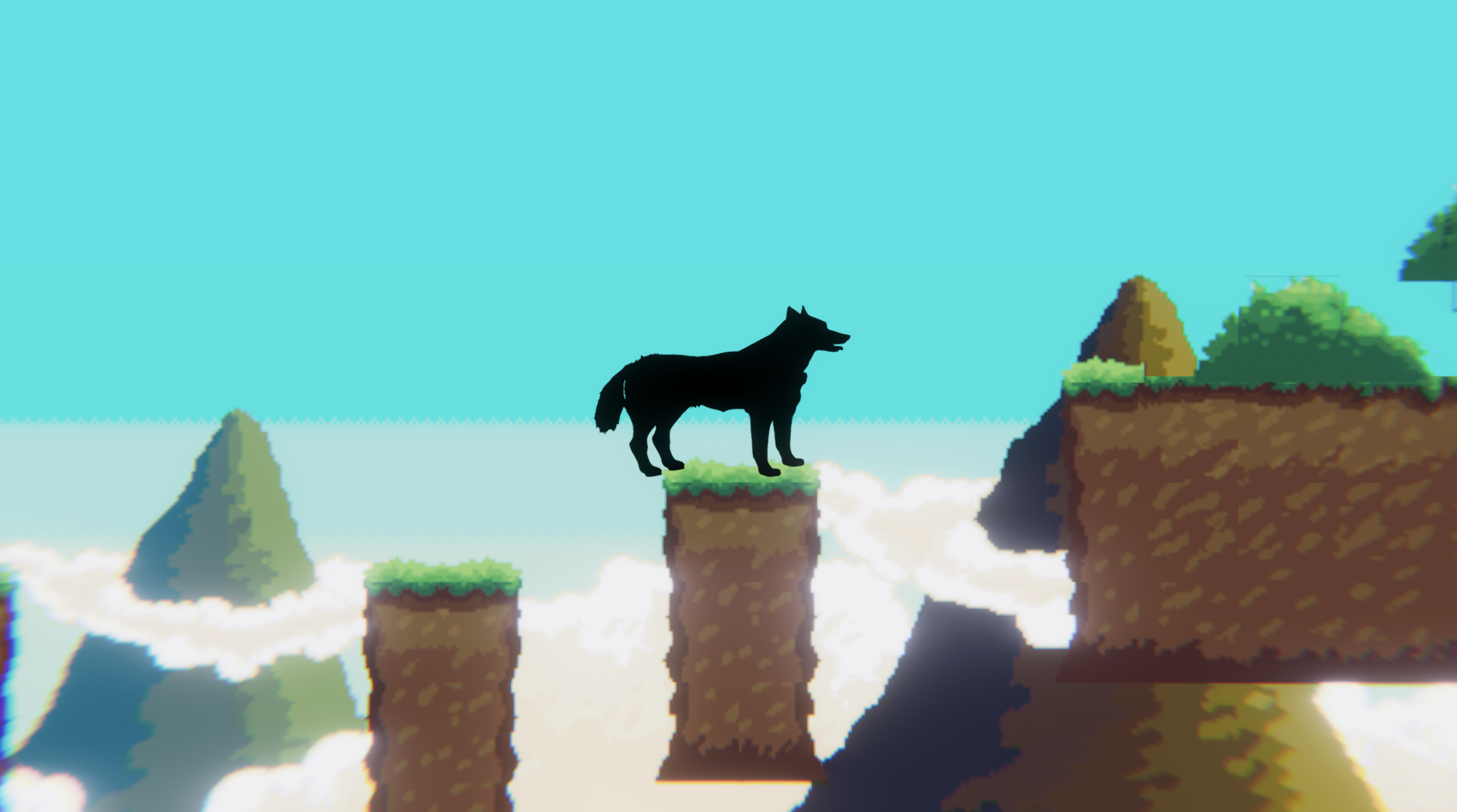 Ancestry by Ginder Games