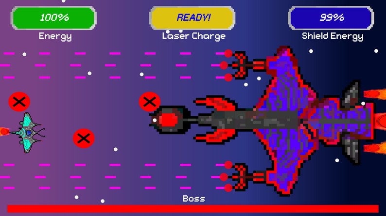 Inverted Space by Afif Zughayer, Dtuxu