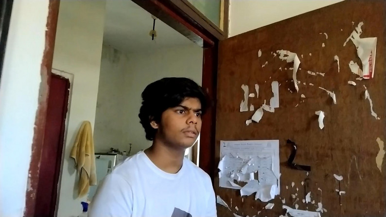 Earlier than expected by Insanity Crew Games