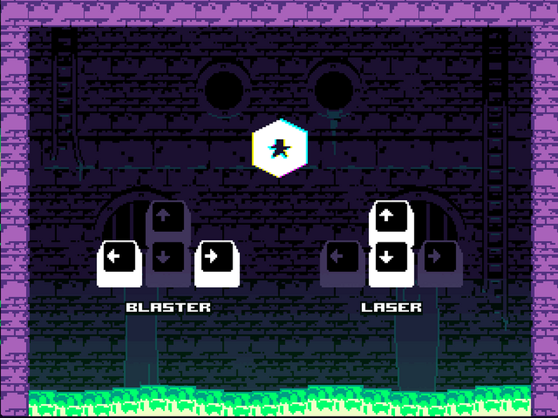 Slime Time by Incredible Ape, schonstal