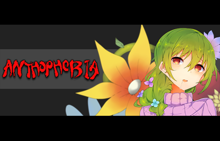 Anthophobia V2.22 by Terrarium