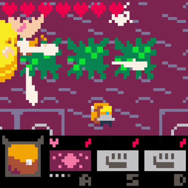 Overstuffed by Signol_Games