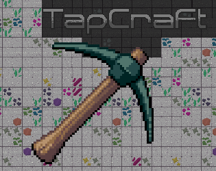 TapCraft by ben lunato