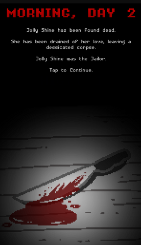 Pinkamena by CatfoodMcFly