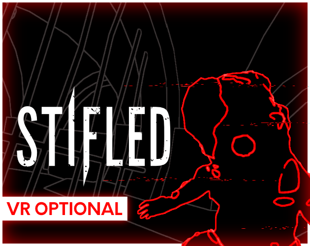 Stifled by Gattai Games