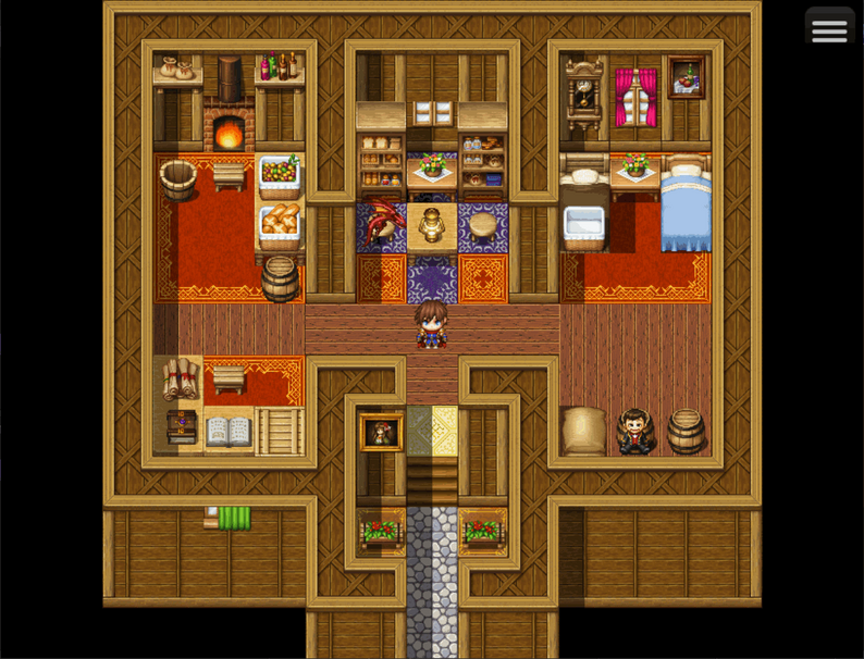 [RMMZ] Sprite Extras by CT_Bolt