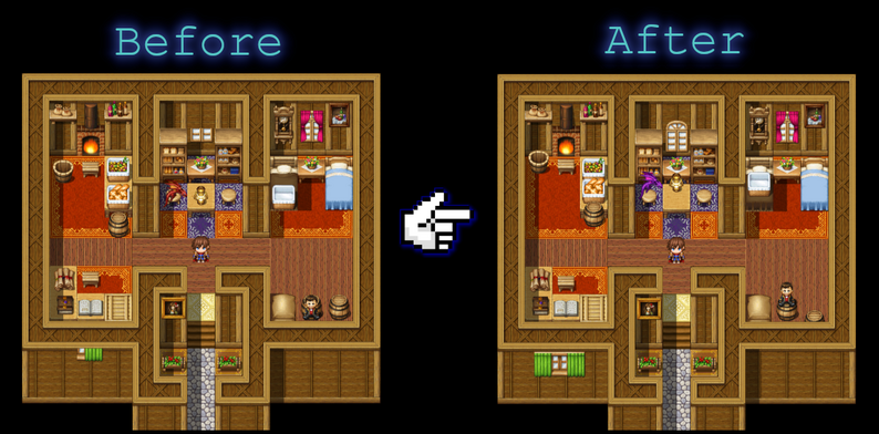 [RMMZ] Sprite Extras by CT_Bolt