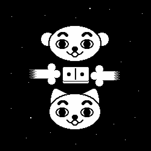 Picky Pop by Froach Club