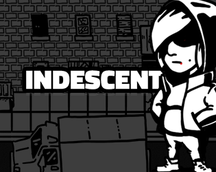 Indescent by OptionSelect