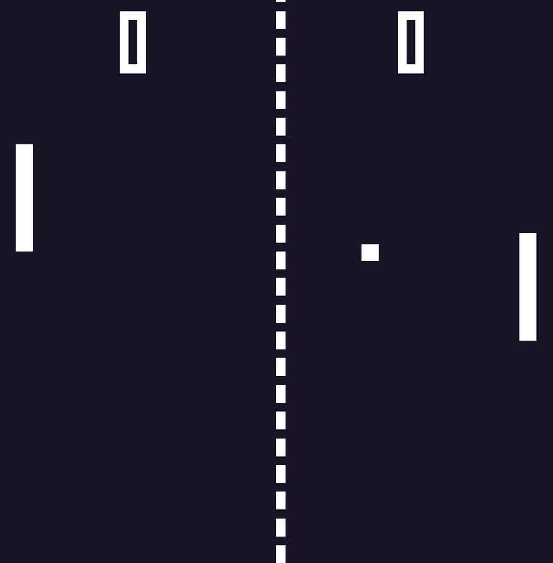 (Mini) Mini Games by Dead Unicorn