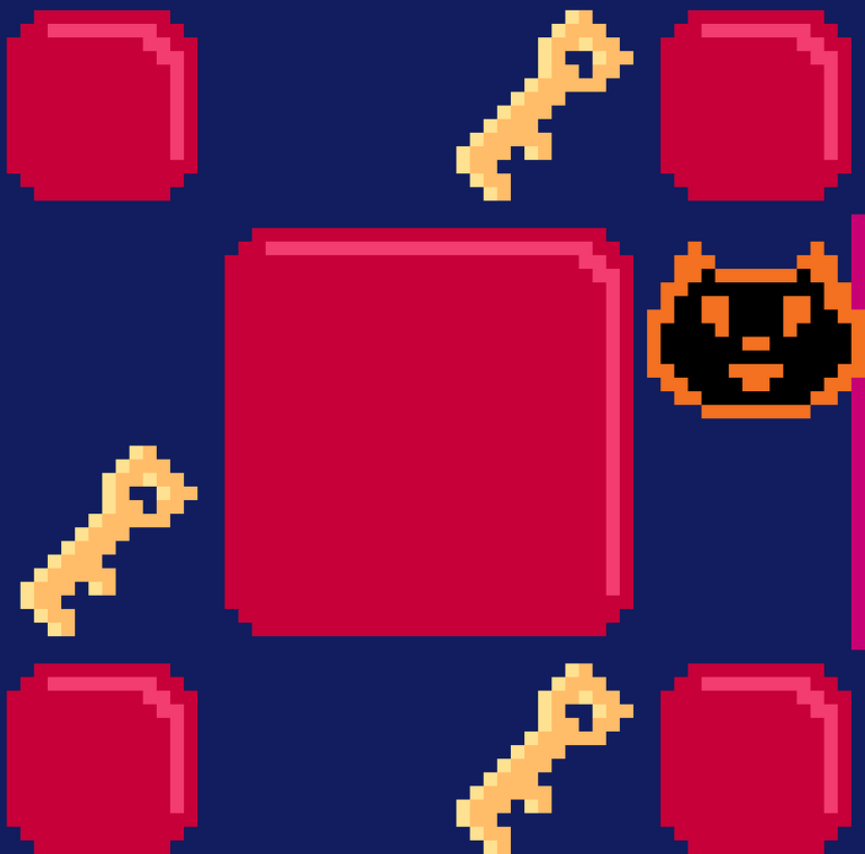 Swappery by lucascm, vinizinho, Pedro Marques, Jack Eyres