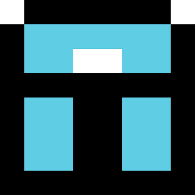 8 bit game sprite items pack by TheDankDex